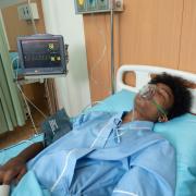 Overview of Disorders of Consciousness - Body and Mind | BrainLine