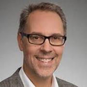 Our Experts | BrainLine