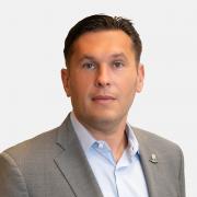 Our Experts | BrainLine