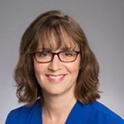 Our Experts | BrainLine