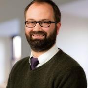 Our Experts | BrainLine