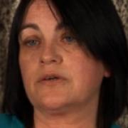 Our Experts | BrainLine