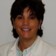 Our Experts | BrainLine