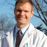 Our Experts | BrainLine