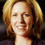 Our Experts | BrainLine