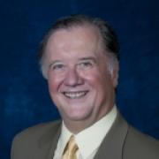 Our Experts | BrainLine