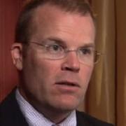 Our Experts | BrainLine