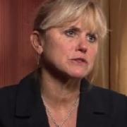 Our Experts | BrainLine