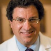 Our Experts | BrainLine