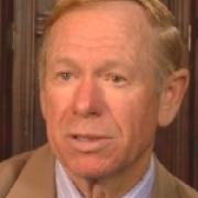 Our Experts | BrainLine