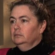 Our Experts | BrainLine