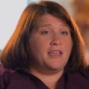 Our Experts | BrainLine