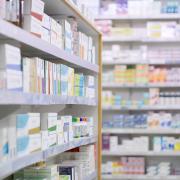 Treatments for Brain Injury | BrainLine