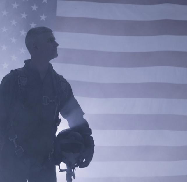 Identifying and Treating Concussion/mTBI in Service Members and ...