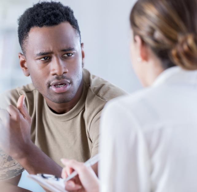 Chronic Traumatic Encephalopathy (CTE) | BrainLine