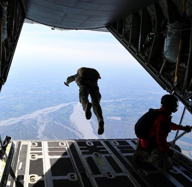 Head Space and Timing | BrainLine