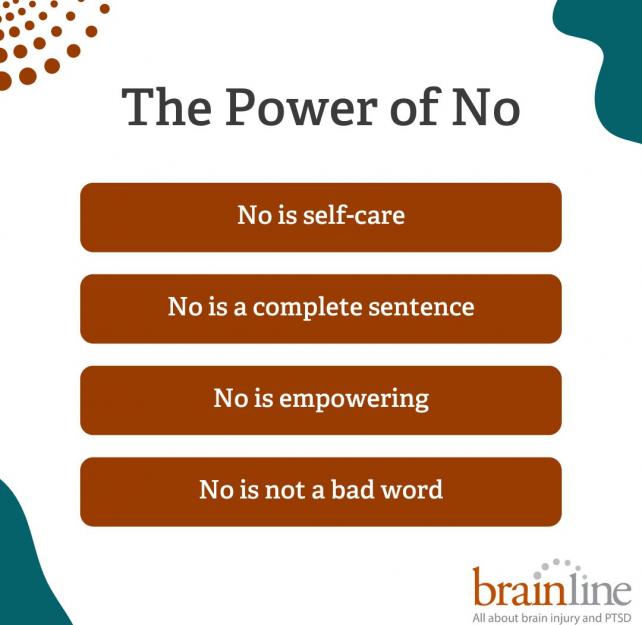 Targeted Search | BrainLine