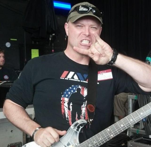 Targeted Search | BrainLine