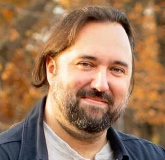 Targeted Search | BrainLine