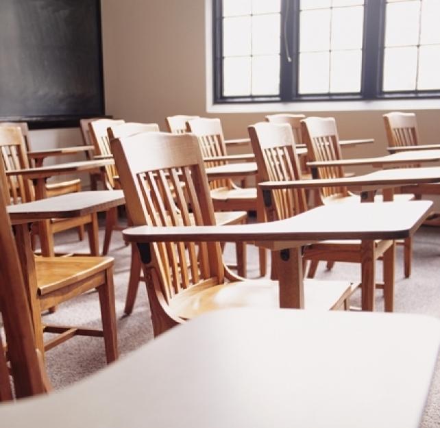 School Issues | BrainLine