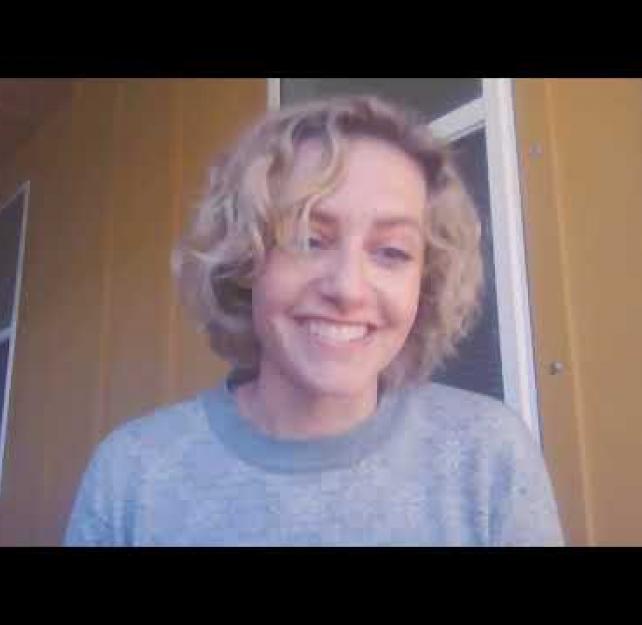 Targeted Search | BrainLine